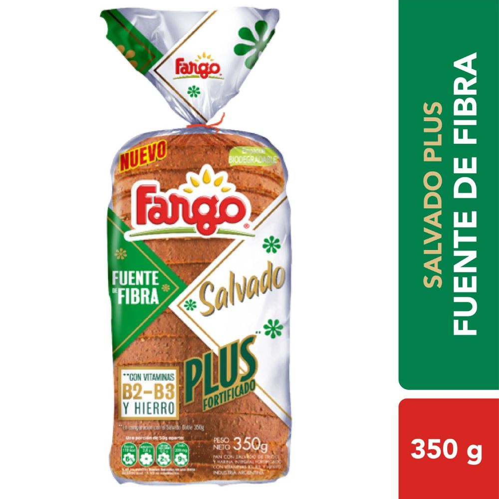 PV - Proveduria Virtual