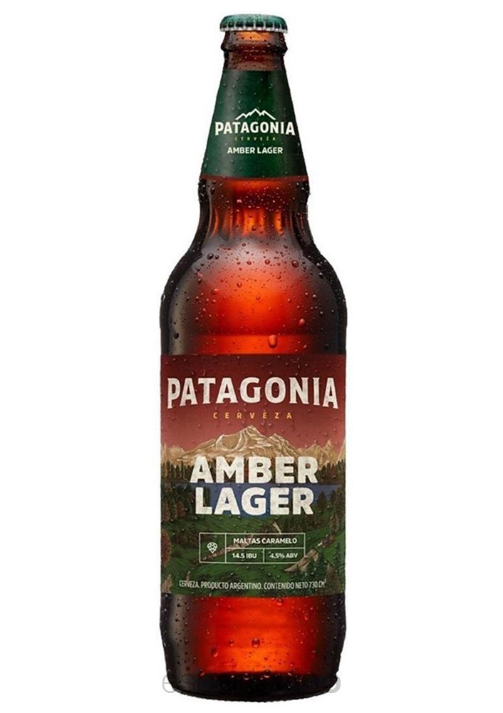 PV - Proveduria Virtual