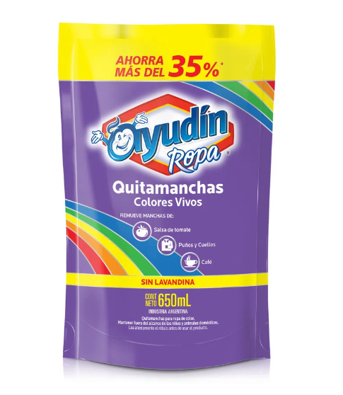 PV - Proveduria Virtual