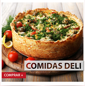 PV - Proveduria Virtual