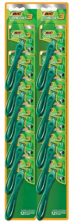 PV - Proveeduria Virtual