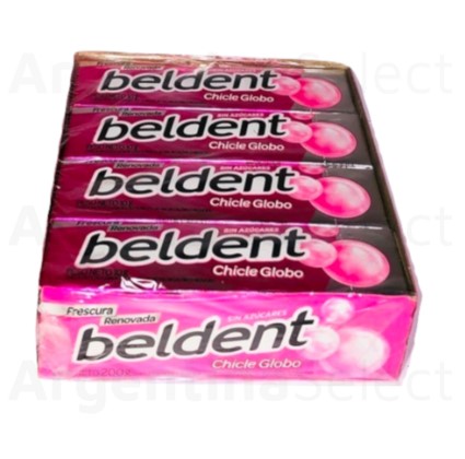 PV - Proveeduria Virtual