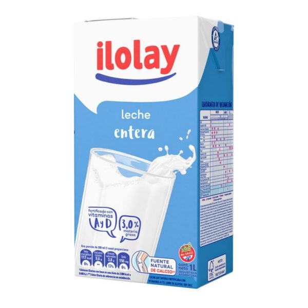 PV - Proveeduria Virtual