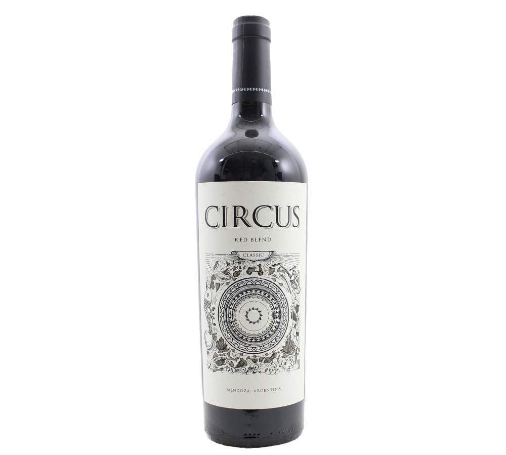 PV - Proveduria Virtual