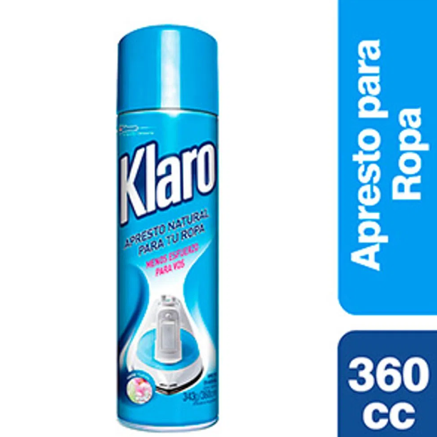 PV - Proveduria Virtual