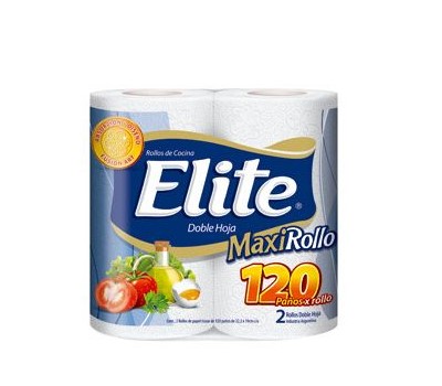 PV - Proveduria Virtual