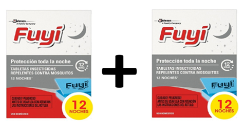 PV - Proveduria Virtual